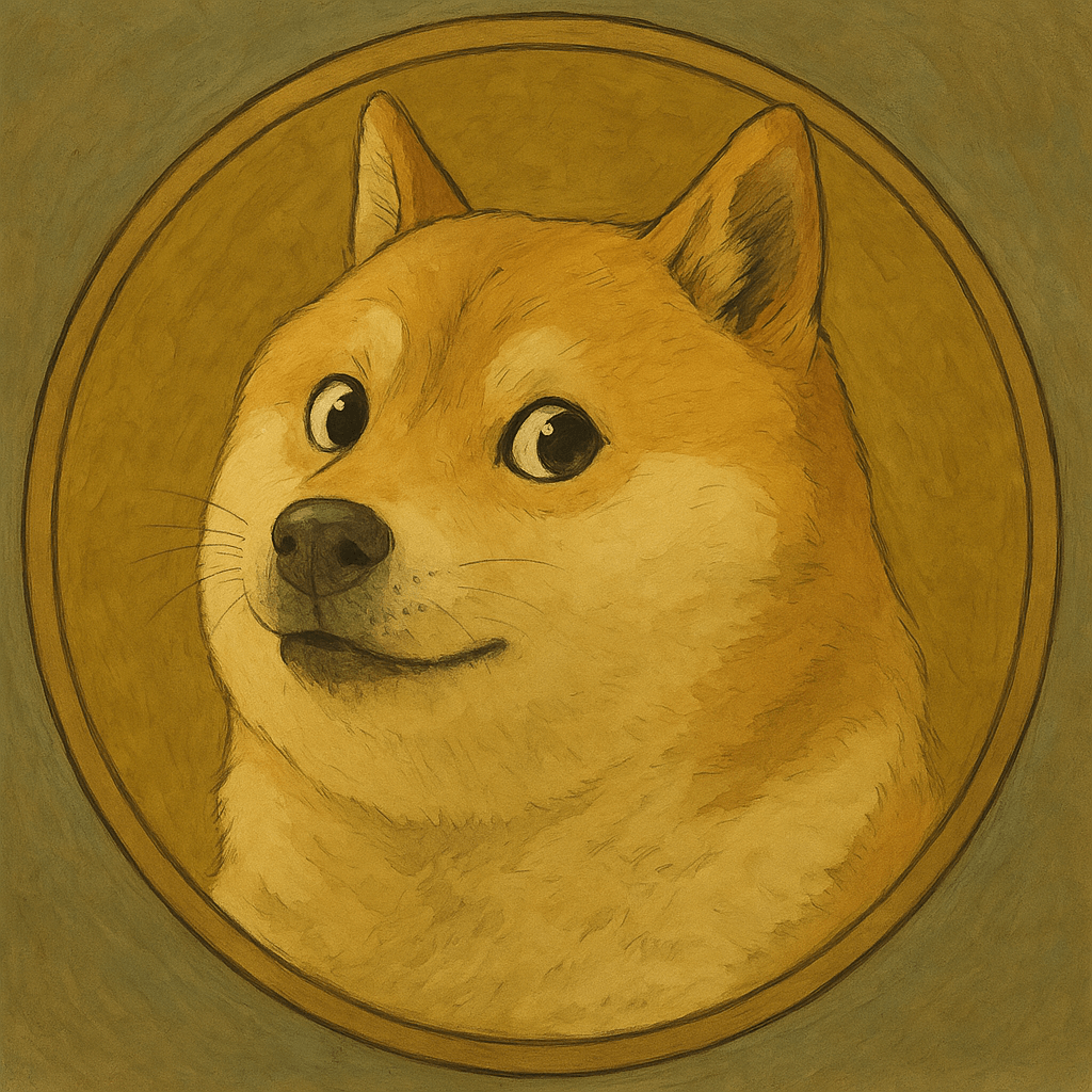 0.00070273|Doge Pump($dpp) | DogePump: Unleash the Power of Meme Tokens ...